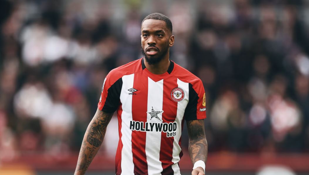 Priča Ajvana Tonija ne zaslužuje da se završi u Saudijskoj Arabiji