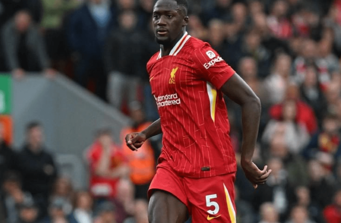 Trent i Konate zajedno i naredne sezone, ali ne u Liverpulu?!